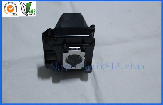 UHE275 Replacement LED Epson Projector Lamp ELPLP64 / V13H010L64 supplier