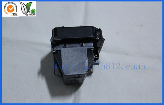 UHE275 Replacement LED Epson Projector Lamp ELPLP64 / V13H010L64 supplier