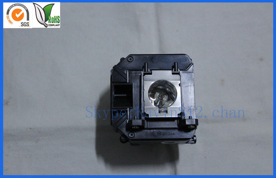 UHE275 Replacement LED Epson Projector Lamp ELPLP64 / V13H010L64 supplier