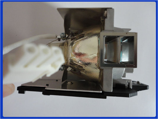300W MX812ST Genuine Benq Projector Lamp 5J.J3J05.001 With Housing supplier
