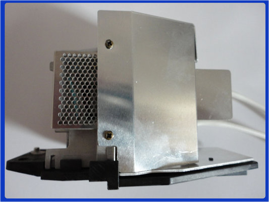 300W MX812ST Genuine Benq Projector Lamp 5J.J3J05.001 With Housing supplier