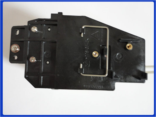 300W MX812ST Genuine Benq Projector Lamp 5J.J3J05.001 With Housing supplier