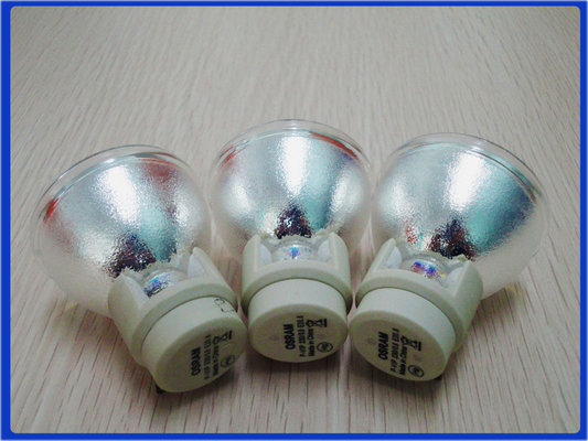 230W LG Video Projector Lamp AJ-LBX2A For BS-275 BX-275 Projectors supplier