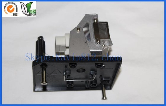 Overhead 5811100818-S 280W Video Projector Lamps Multimedia Replacement supplier