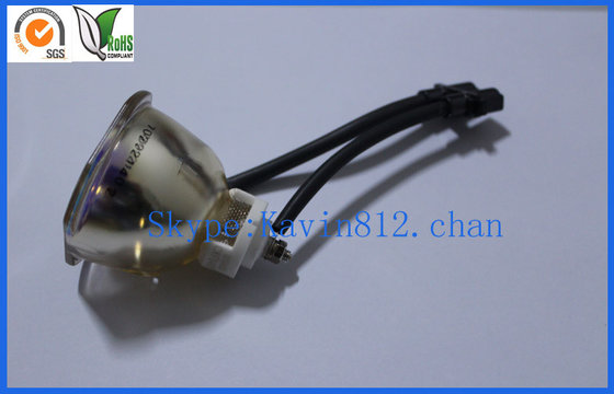 AJ-LAN1 200W 3000 Hours Video Projector Lamps for Office / Theatre supplier
