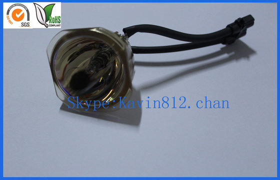 AJ-LAN1 200W 3000 Hours Video Projector Lamps for Office / Theatre supplier