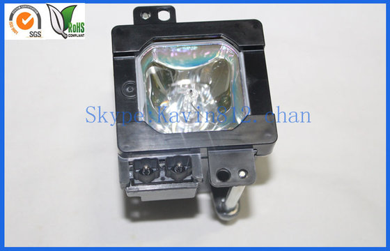 Multimedia HS110 TS - CL110C Viedo Projector Lamp , Video Projector Bulbs supplier