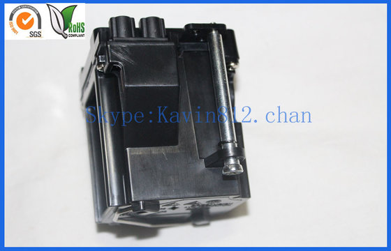 Multimedia HS110 TS - CL110C Viedo Projector Lamp , Video Projector Bulbs supplier