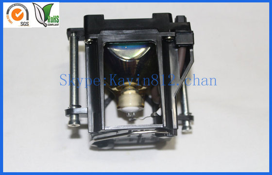 Multimedia HS110 TS - CL110C Viedo Projector Lamp , Video Projector Bulbs supplier