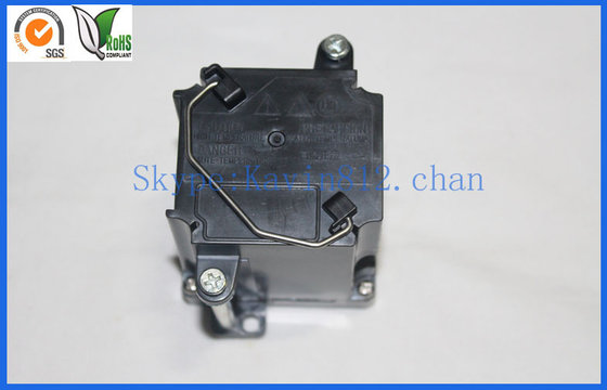 Multimedia HS110 TS - CL110C Viedo Projector Lamp , Video Projector Bulbs supplier
