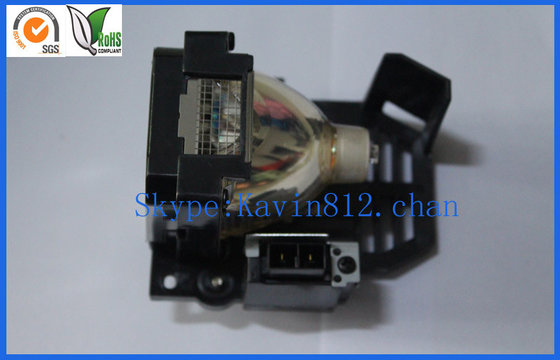 High Lumen PK-L2210U/HSCR 220W Original Video Projector Lamps Replacement supplier