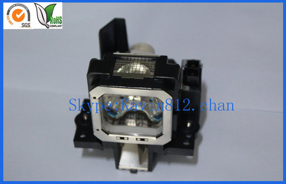 High Lumen PK-L2210U/HSCR 220W Original Video Projector Lamps Replacement supplier