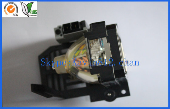 High Lumen PK-L2210U/HSCR 220W Original Video Projector Lamps Replacement supplier