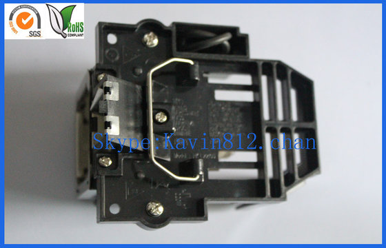 NSHA230 PK-L2312U Replacement Video Projector Lamps 230W with Housing supplier