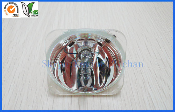 3000 Hours OEM Video Projector Lamp for Smartboard 600i UF35 Projectors supplier