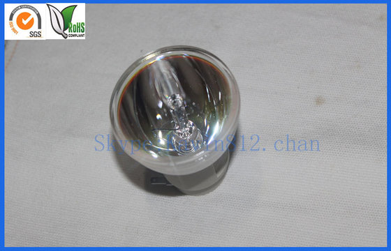 230W Video Projector Lamp 5811116781-S for Vivitek With Cage Assembly supplier