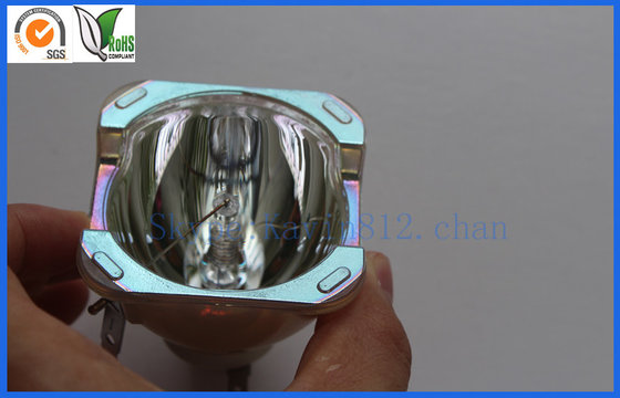 High Power 400w Digital UHP Projector Lamp For M-Vision Cine 400 supplier