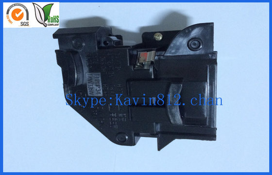170w Epson Projector Lamp Elplp34 Multimedia Projector lamp With Epson Emp-62 / Emp-76 supplier