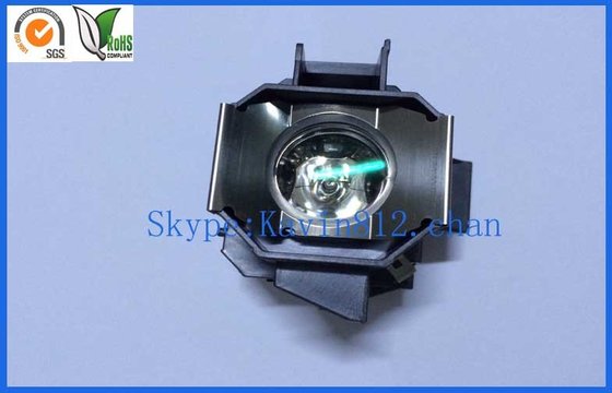 Multimedia Projector Lamp ELPLP39 V13H010L39 For Epson Projector Lamp EMP-TW700 supplier