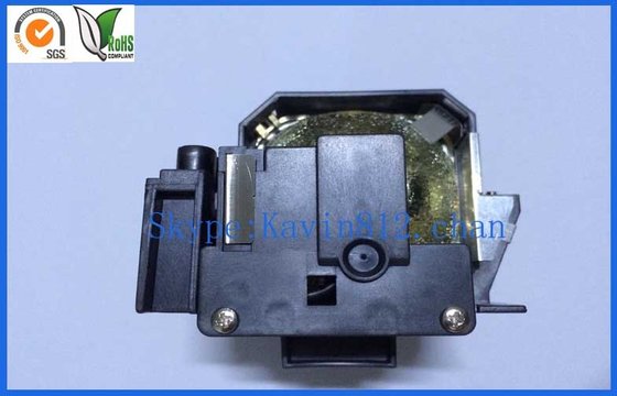 Multimedia Projector Lamp ELPLP39 V13H010L39 For Epson Projector Lamp EMP-TW700 supplier