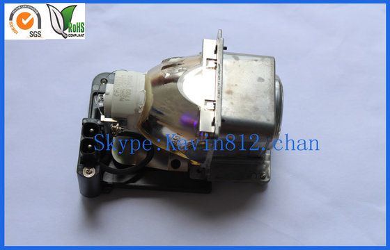Nsha220w Sanyo Projector Lamp Bulbs Poa-Lmp113 For Sanyo Plc-Wxu10 supplier