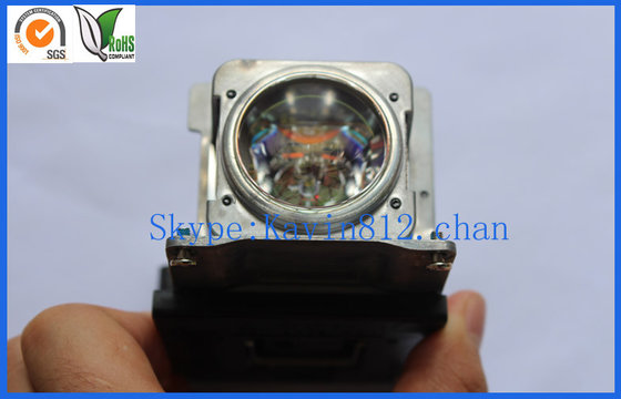 Nsha220w Sanyo Projector Lamp Bulbs Poa-Lmp113 For Sanyo Plc-Wxu10 supplier