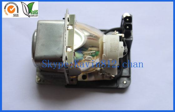 Nsha220w Sanyo Projector Lamp Bulbs Poa-Lmp113 For Sanyo Plc-Wxu10 supplier