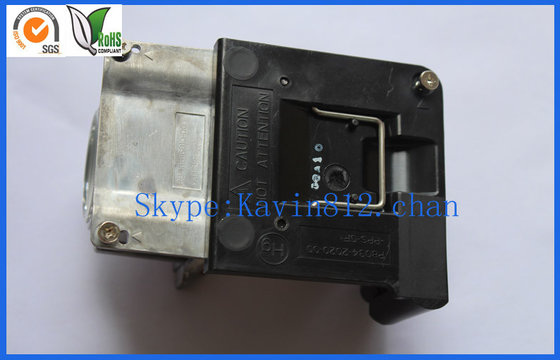 Nsha220w Sanyo Projector Lamp Bulbs Poa-Lmp113 For Sanyo Plc-Wxu10 supplier