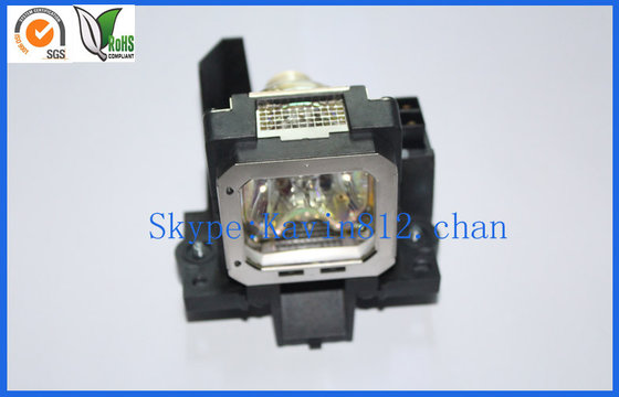 Overhead Projector Video Projector Lamp For Jvc Pk-L2210up Pk-L2210u   supplier