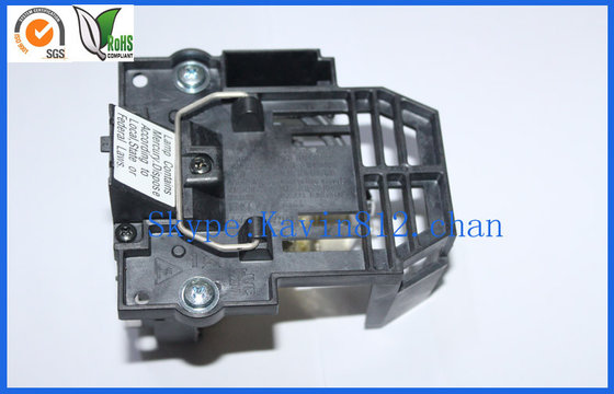 Overhead Projector Video Projector Lamp For Jvc Pk-L2210up Pk-L2210u   supplier