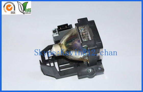 Overhead Projector Video Projector Lamp For Jvc Pk-L2210up Pk-L2210u   supplier
