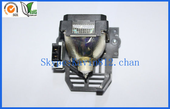 Overhead Projector Video Projector Lamp For Jvc Pk-L2210up Pk-L2210u   supplier