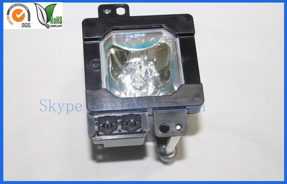 JVC Video Projector Lamp TS-CL110U / TS-CL110UA / TS-CL110UAA HS110AR10-51 supplier
