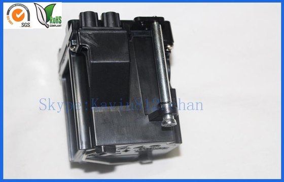 JVC Video Projector Lamp TS-CL110U / TS-CL110UA / TS-CL110UAA HS110AR10-51 supplier