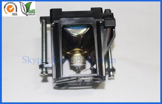 JVC Video Projector Lamp TS-CL110U / TS-CL110UA / TS-CL110UAA HS110AR10-51 supplier