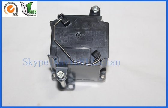 JVC Video Projector Lamp TS-CL110U / TS-CL110UA / TS-CL110UAA HS110AR10-51 supplier