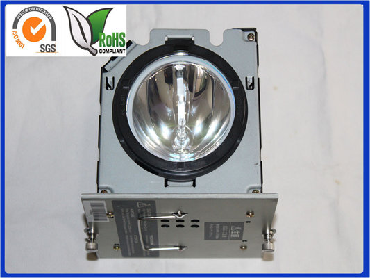 Mitsubishi Projector Lamp S-Fd10lar For Mitsubishi Vs-50fd10 / Vs-50fd10u supplier