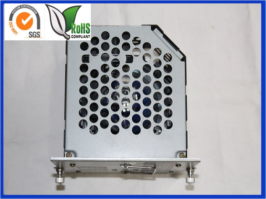 Mitsubishi Projector Lamp S-Fd10lar For Mitsubishi Vs-50fd10 / Vs-50fd10u supplier
