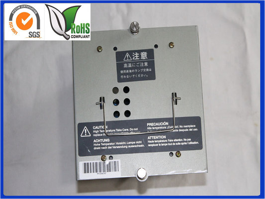 Mitsubishi Projector Lamp S-Fd10lar For Mitsubishi Vs-50fd10 / Vs-50fd10u supplier