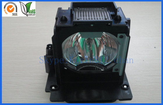 Mitsubishi Projector Lamp  Housing For Mitsubishi 915b441001 supplier