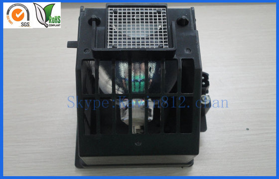 Mitsubishi Projector Lamp  Housing For Mitsubishi 915b441001 supplier