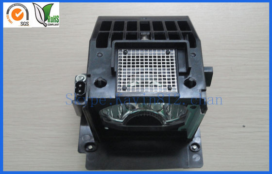Mitsubishi Projector Lamp  Housing For Mitsubishi 915b441001 supplier