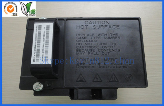Mitsubishi Projector Lamp  Housing For Mitsubishi 915b441001 supplier