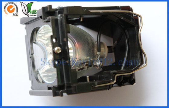 132w Video Projector Lamp With Housing For Samsung Bp96-01472a Bp9601472a supplier