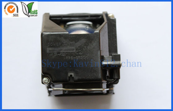 132w Video Projector Lamp With Housing For Samsung Bp96-01472a Bp9601472a supplier