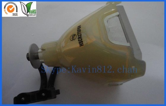 LPF-B211 Projector Bulb Video Projector Lamp LPF-B211 / FUJITSU LPF-B211 Projectors supplier