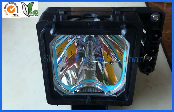Video Projector Lamp Xl-2200 For Sony Kdf-55xs955 / Kdf-60xs955 Multimedia Projector lamp supplier