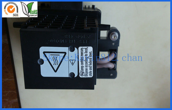 Video Projector Lamp Xl-2200 For Sony Kdf-55xs955 / Kdf-60xs955 Multimedia Projector lamp supplier