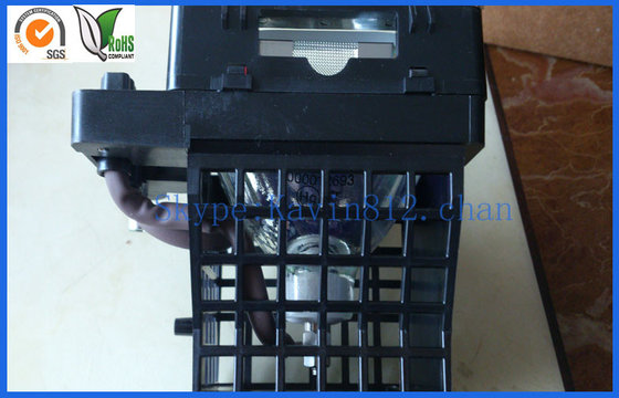 Video Projector Lamp Xl-2200 For Sony Kdf-55xs955 / Kdf-60xs955 Multimedia Projector lamp supplier