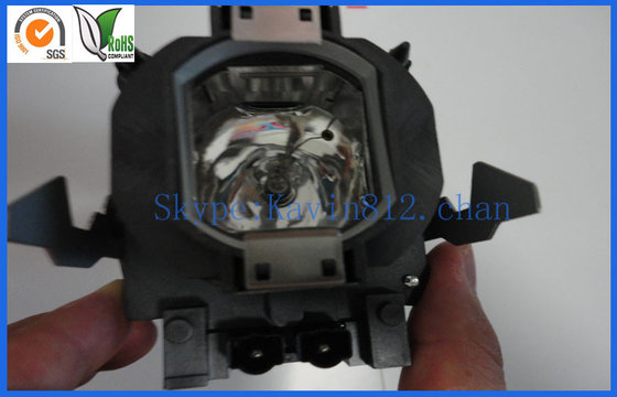 UHP120W Video Projector Lamp Xl-2400 Sony KDF-42E2000 Multimedio Classroom supplier